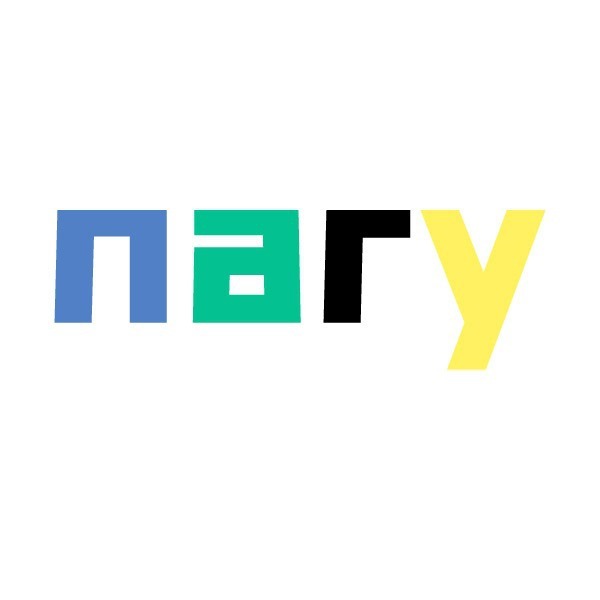 Shop online with Nary now! Visit Nary on Daraz.