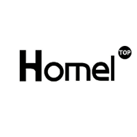 Shop online with Homel now! Visit Homel on Daraz.