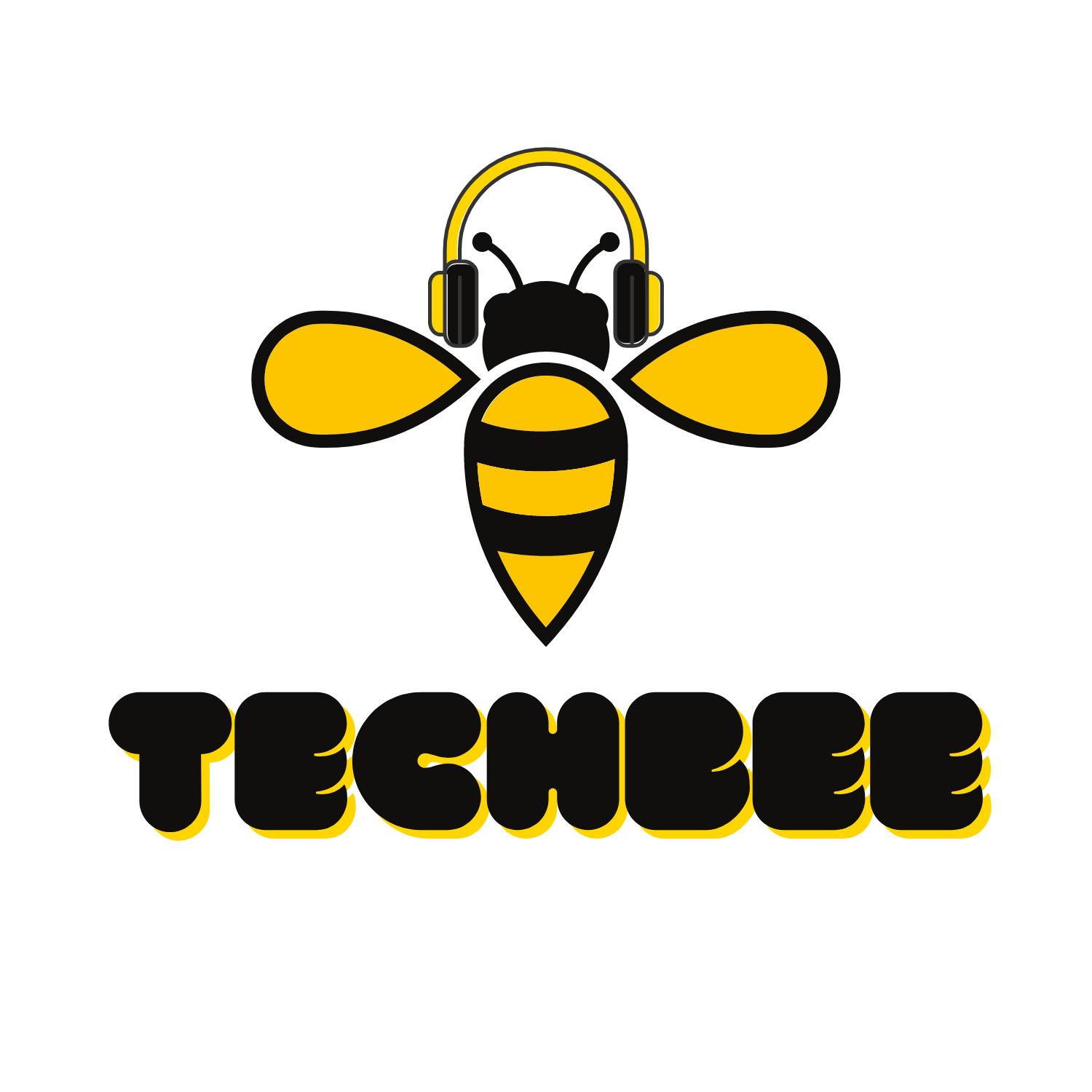 Shop online with TechBee now! Visit TechBee on Daraz.