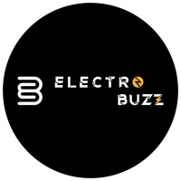 Electro Buzz | Daraz BD