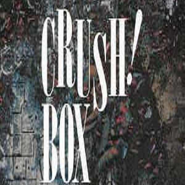 Shop online with Crush Box now! Visit Crush Box on Daraz.
