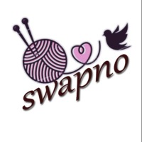 Swapno BD | Daraz BD