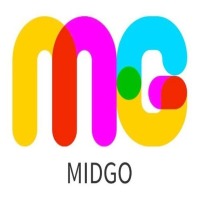 MidGo | Daraz BD