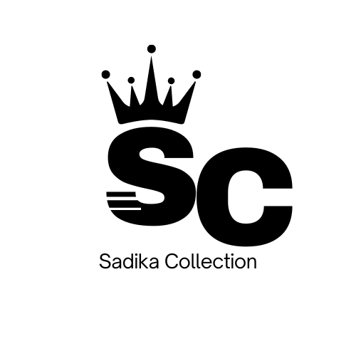 Shop online with Sadika Collection now! Visit Sadika Collection on Daraz.
