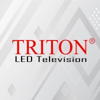 Rising Star Electronics | Daraz BD