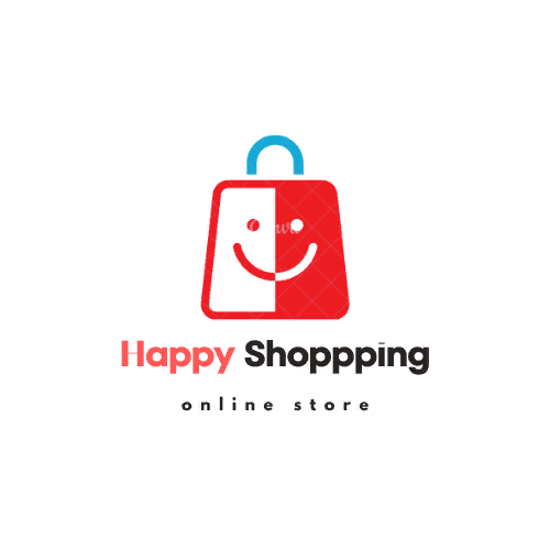 Shop online with Happy Shopping now! Visit Happy Shopping on Daraz.