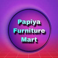 Papiya Furniture Mart | Daraz BD