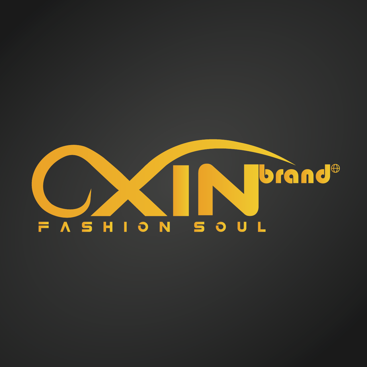 Shop online with OXIN now! Visit OXIN on Daraz.