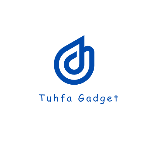 Shop online with Tuhfa Gadget now! Visit Tuhfa Gadget on Daraz.