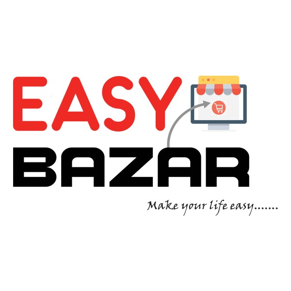 Shop online with Easy Bazar now! Visit Easy Bazar on Daraz.