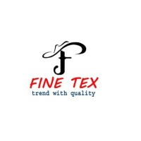 Fine Tex Clothing | Daraz BD