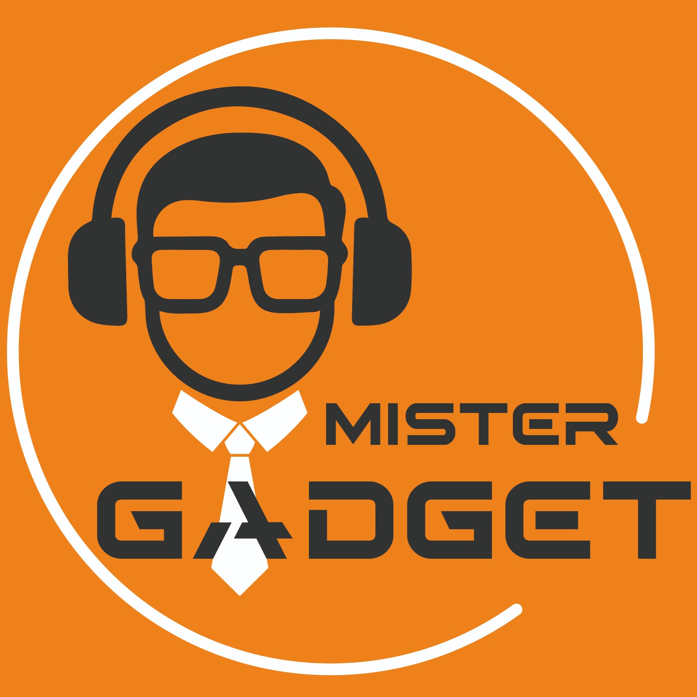 Shop online with Mr. Gadget. now! Visit Mr. Gadget. on Daraz.