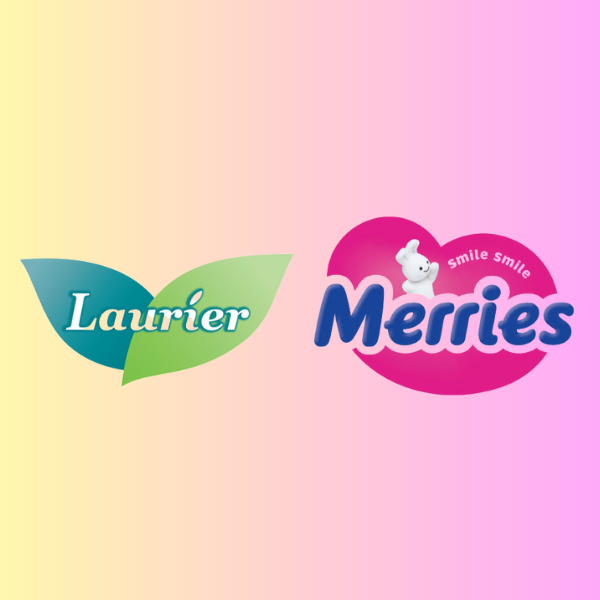 Shop online with Merries I Laurier now! Visit Merries I Laurier on Daraz.