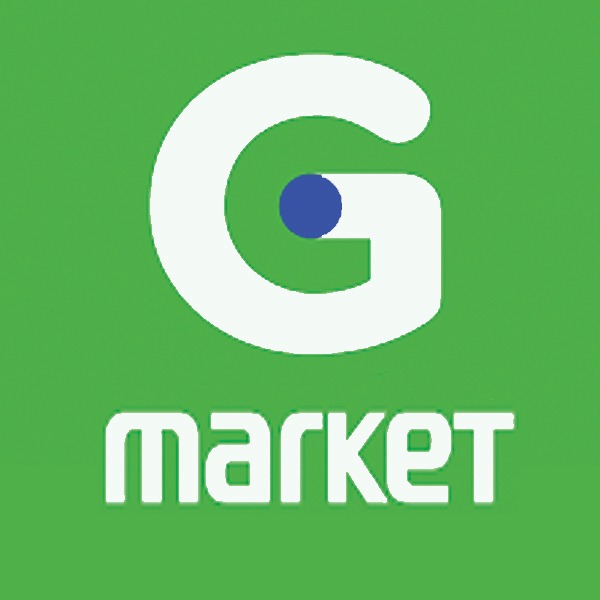 Shop online with Gmarket now! Visit Gmarket on Daraz.