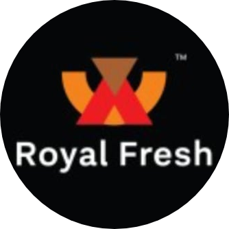 Shop online with Royal Fresh now! Visit Royal Fresh on Daraz.