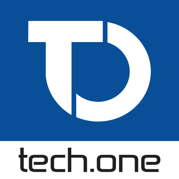 Shop online with Tech One now! Visit Tech One on Daraz.