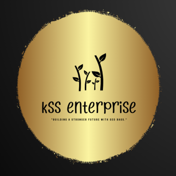 Shop online with KSS Enterprise now! Visit KSS Enterprise on Daraz.