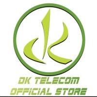 DK Telecom Official Store | Daraz BD