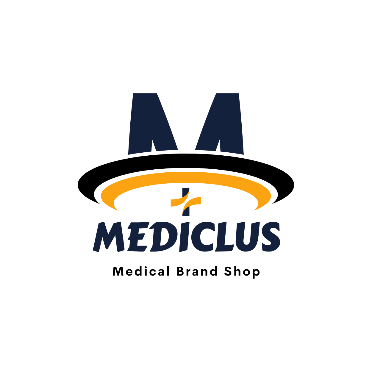 Shop online with MEDICLUS now! Visit MEDICLUS on Daraz.