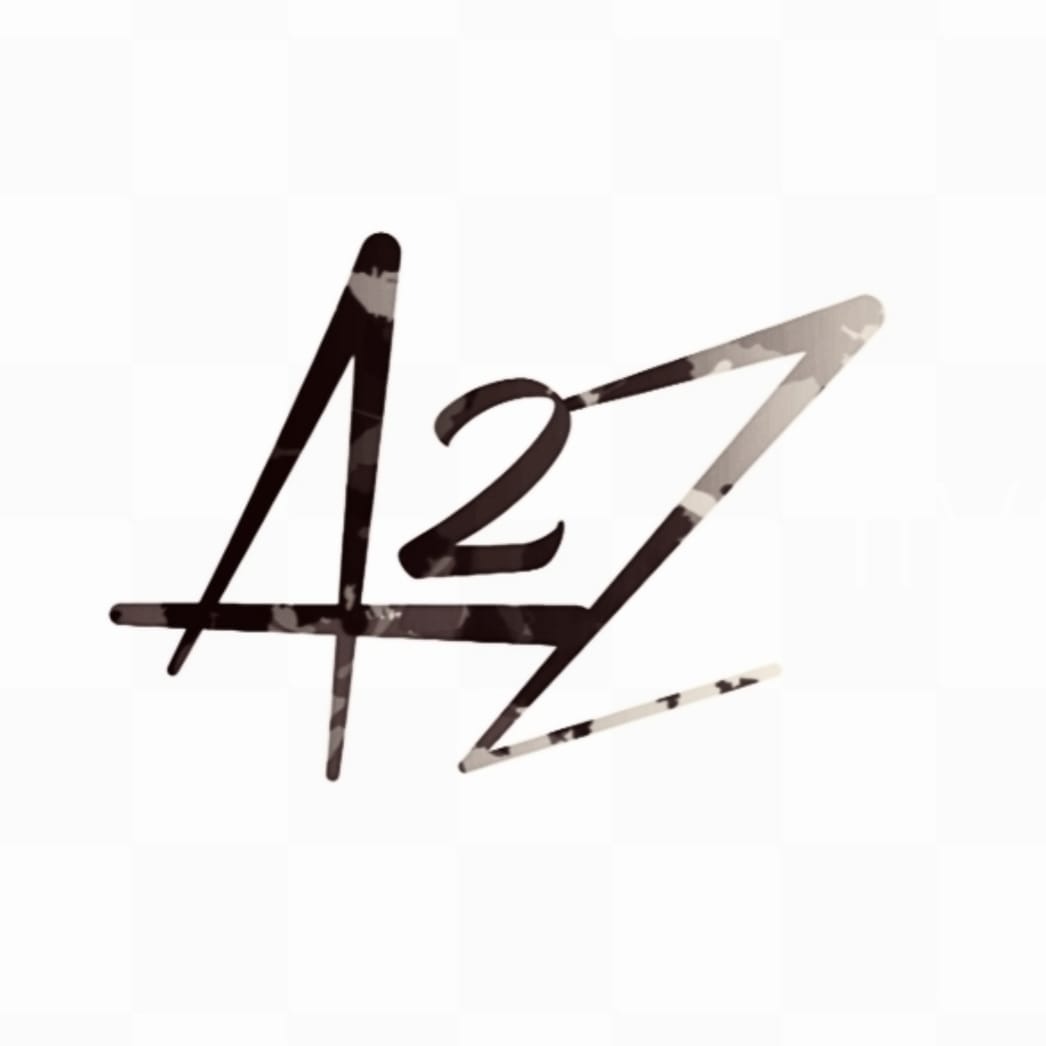 Shop online with A2Z Zone now! Visit A2Z Zone on Daraz.