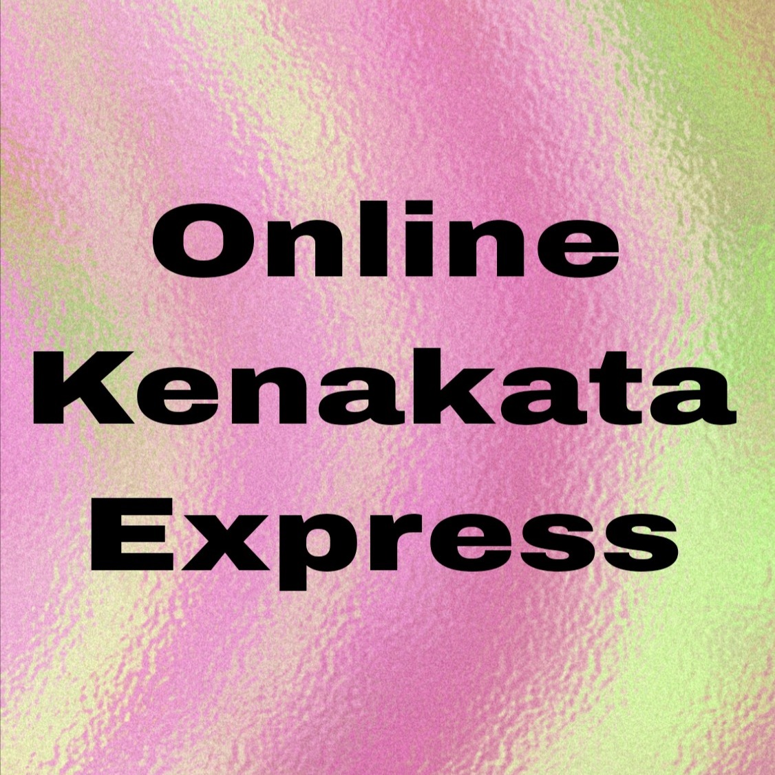 Shop online with Online Kenakata Express now! Visit Online Kenakata Express on Daraz.