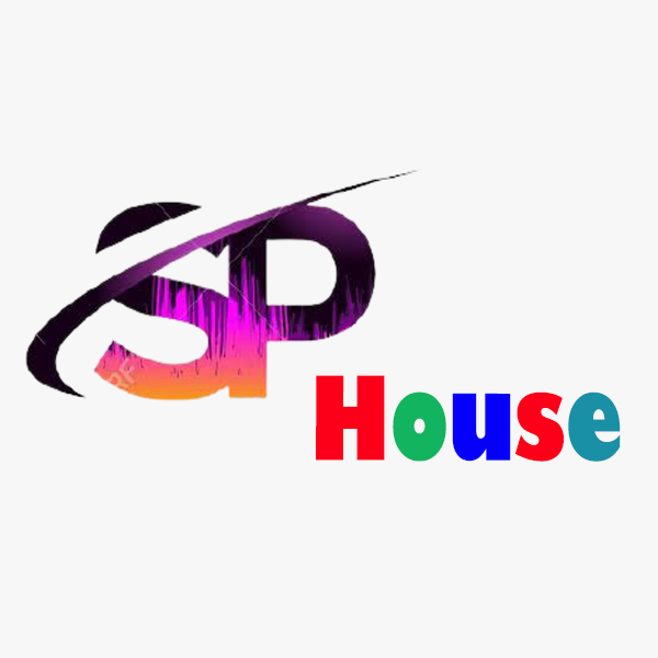 Shop online with SP HOUSE now! Visit SP HOUSE on Daraz.