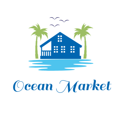 Shop online with Ocean Market now! Visit Ocean Market on Daraz.