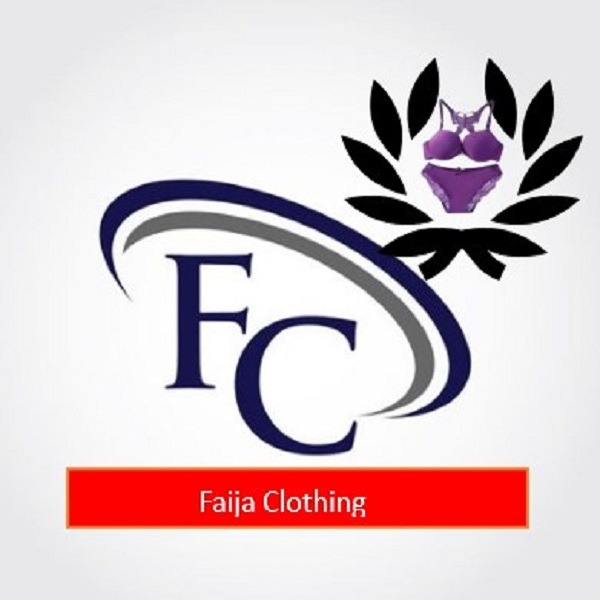 Shop online with Faija Clothing now! Visit Faija Clothing on Daraz.