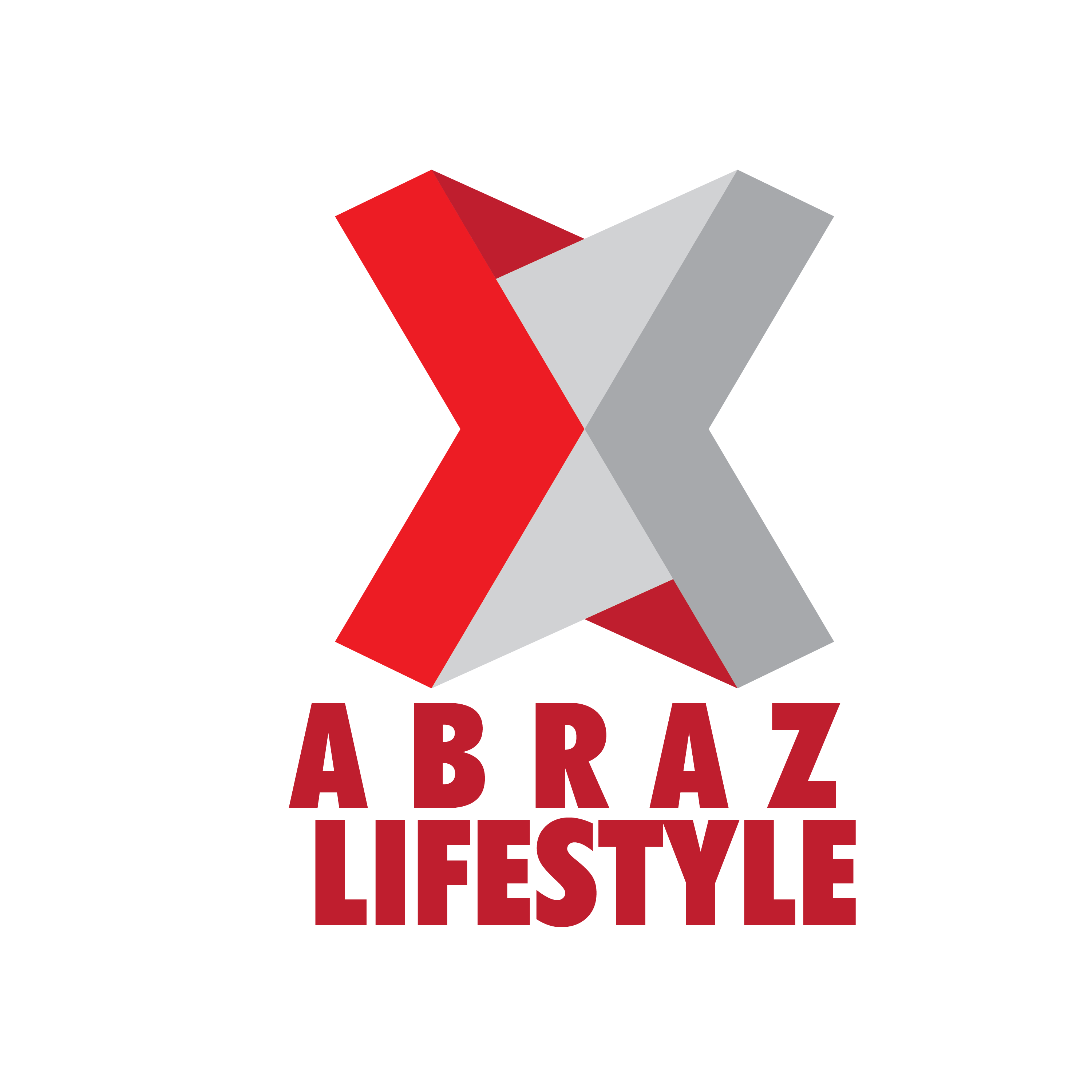 Shop online with ABRAZ Lifestyle now! Visit ABRAZ Lifestyle on Daraz.