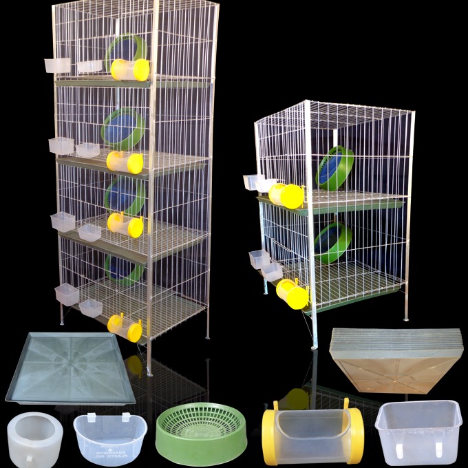 Shop online with PIGEON CAGES 4 U now! Visit PIGEON CAGES 4 U on Daraz.