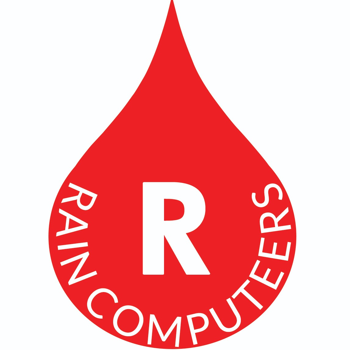 Shop online with Rain Computers now! Visit Rain Computers on Daraz.