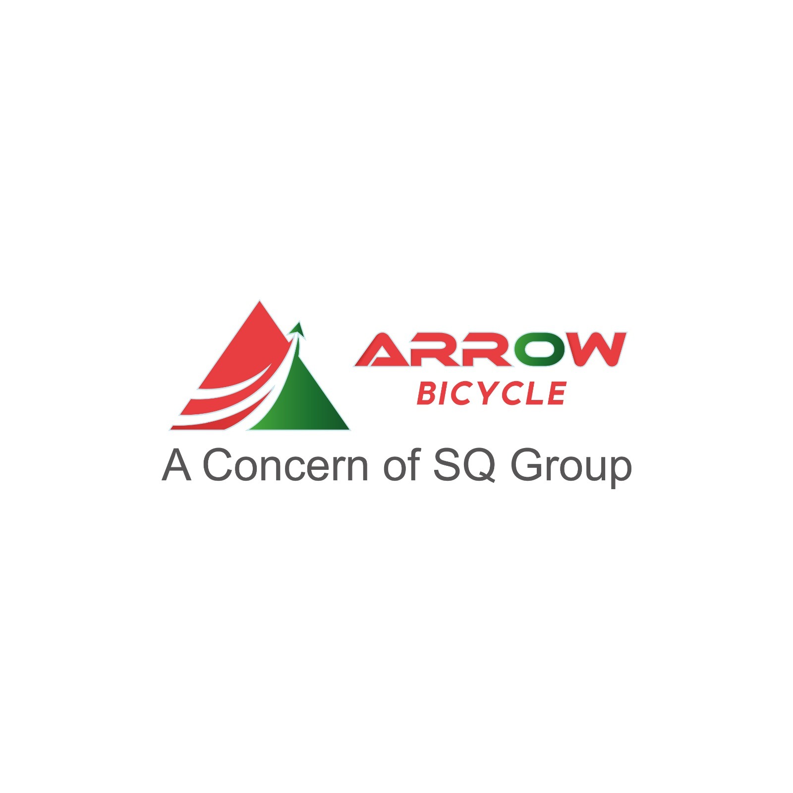 Shop online with Arrow Bicycle now! Visit Arrow Bicycle on Daraz.