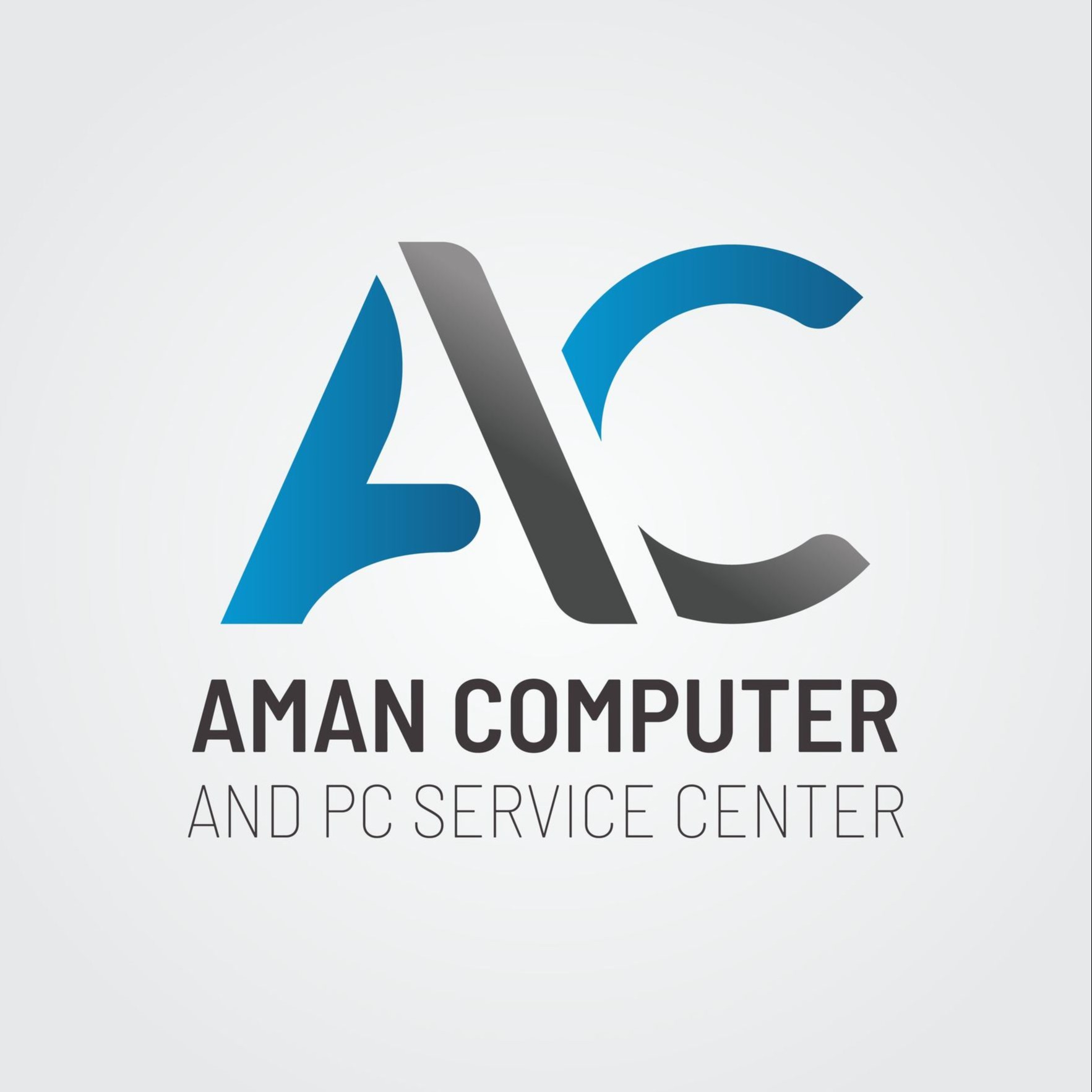 Shop online with AMAN COMPUTER (JPR) now! Visit AMAN COMPUTER (JPR) on Daraz.