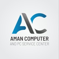 AMAN COMPUTER (JPR) | Daraz BD