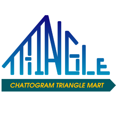 Shop online with Chattogram Triangle Mart now! Visit Chattogram ...
