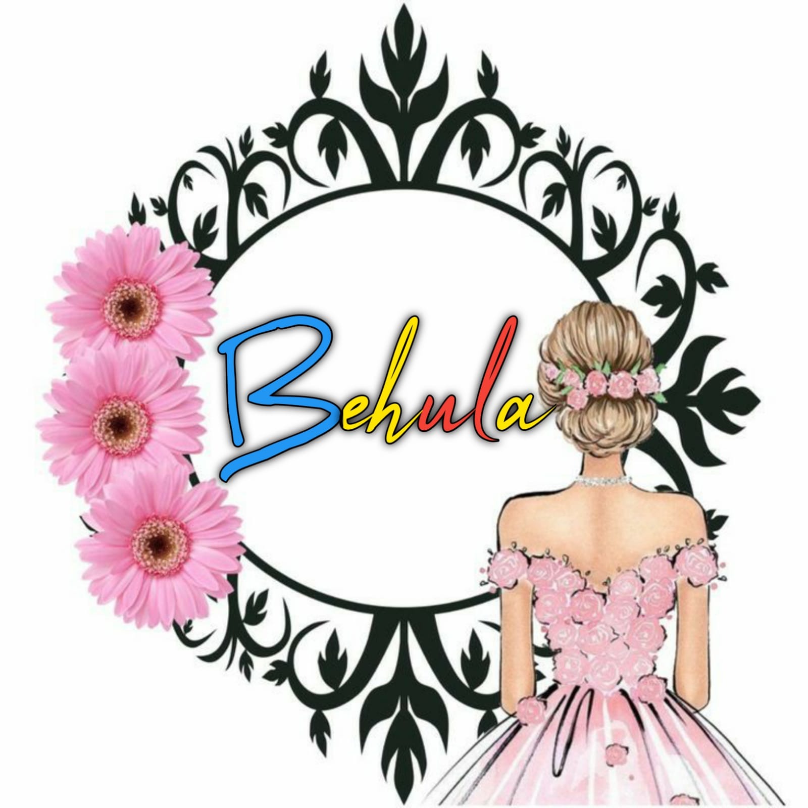 Shop online with Behula now! Visit Behula on Daraz.