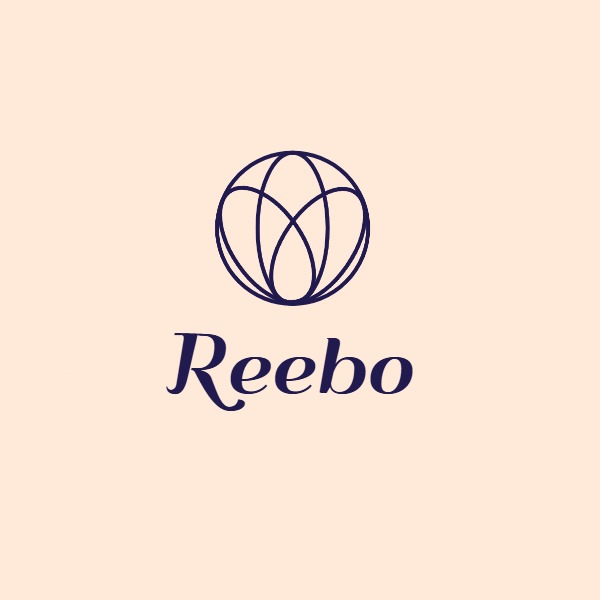 Shop online with Reebo now! Visit Reebo on Daraz.