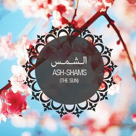 Shop online with Ash Shams now! Visit Ash Shams on Daraz.