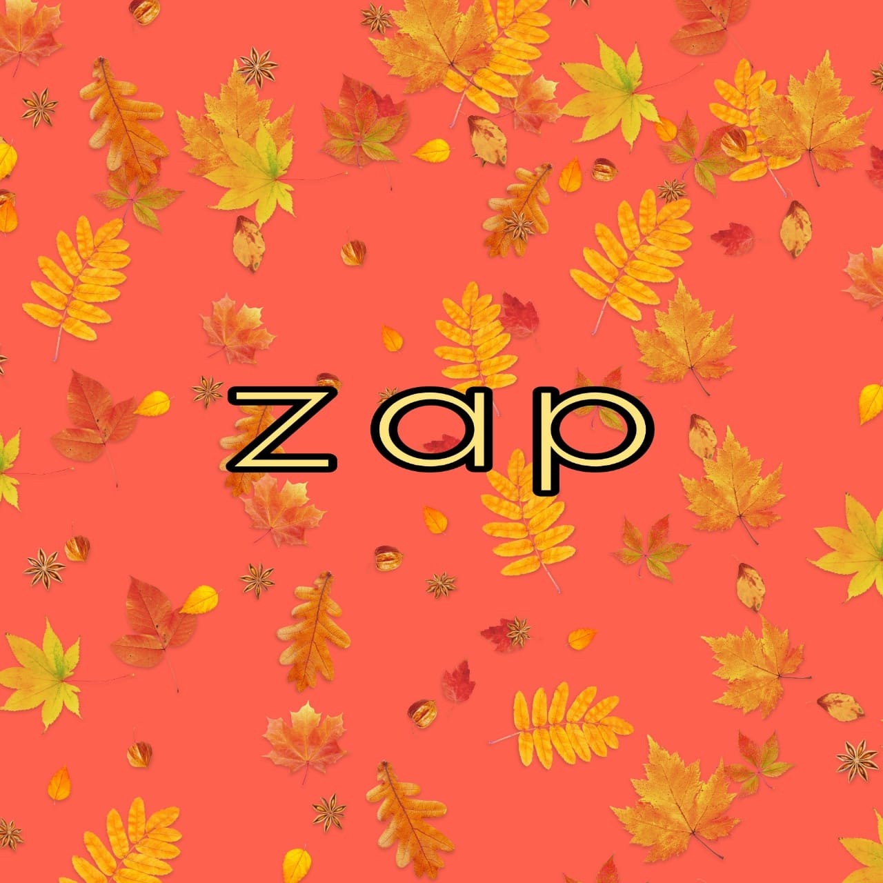 Shop online with ZAP now! Visit ZAP on Daraz.