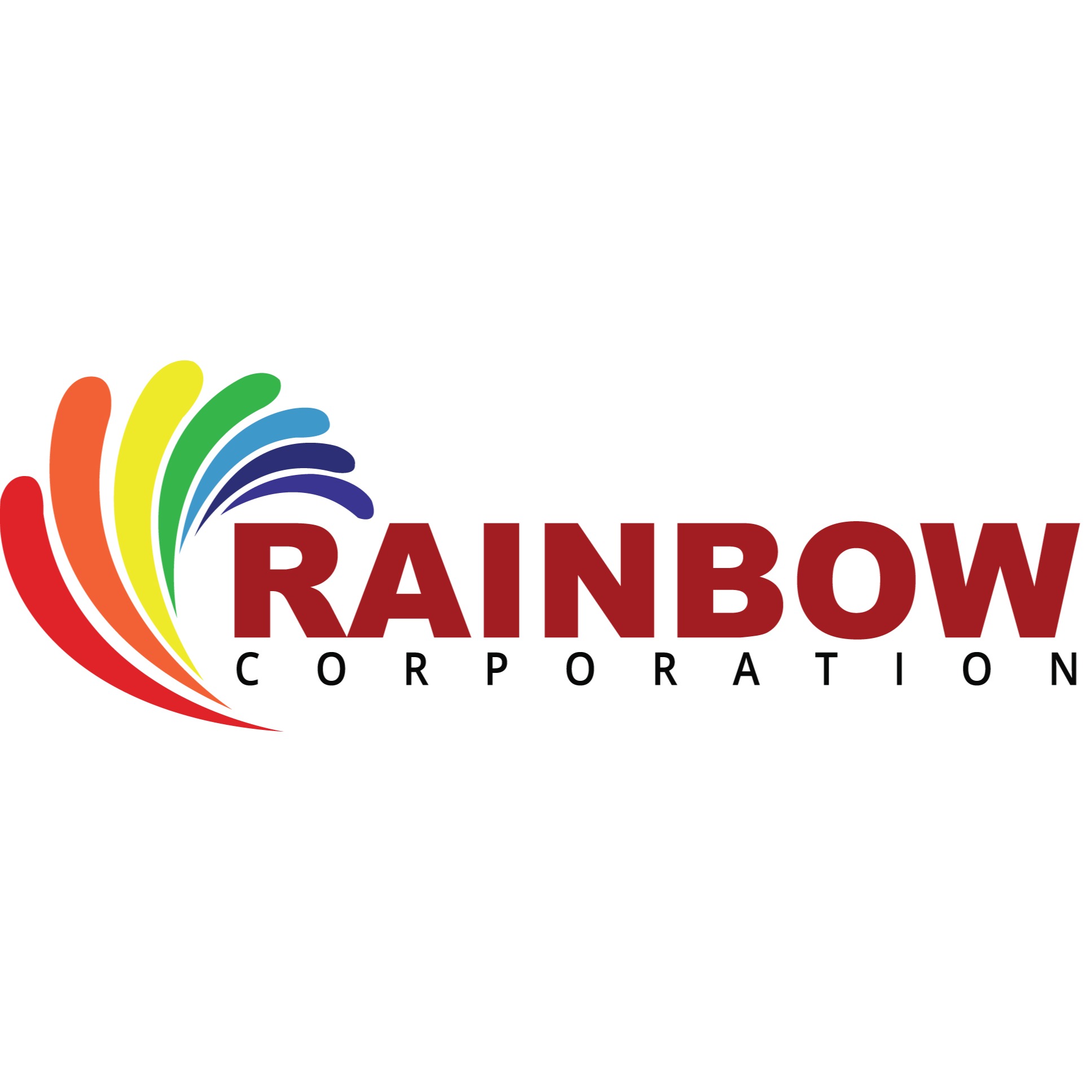 Shop online with Rainbow Corporation Limited now! Visit Rainbow ...