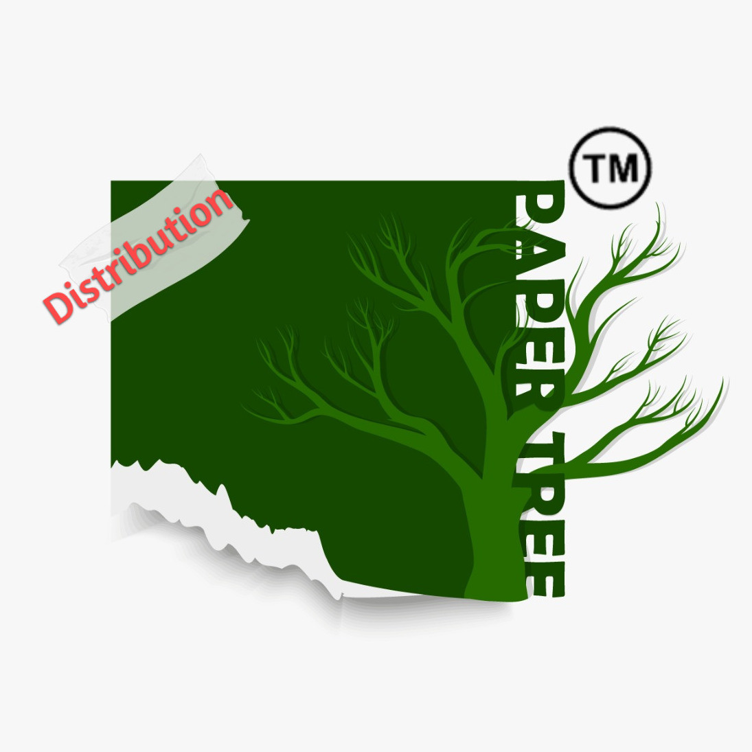 Shop online with Papertree Distribution now! Visit Papertree ...