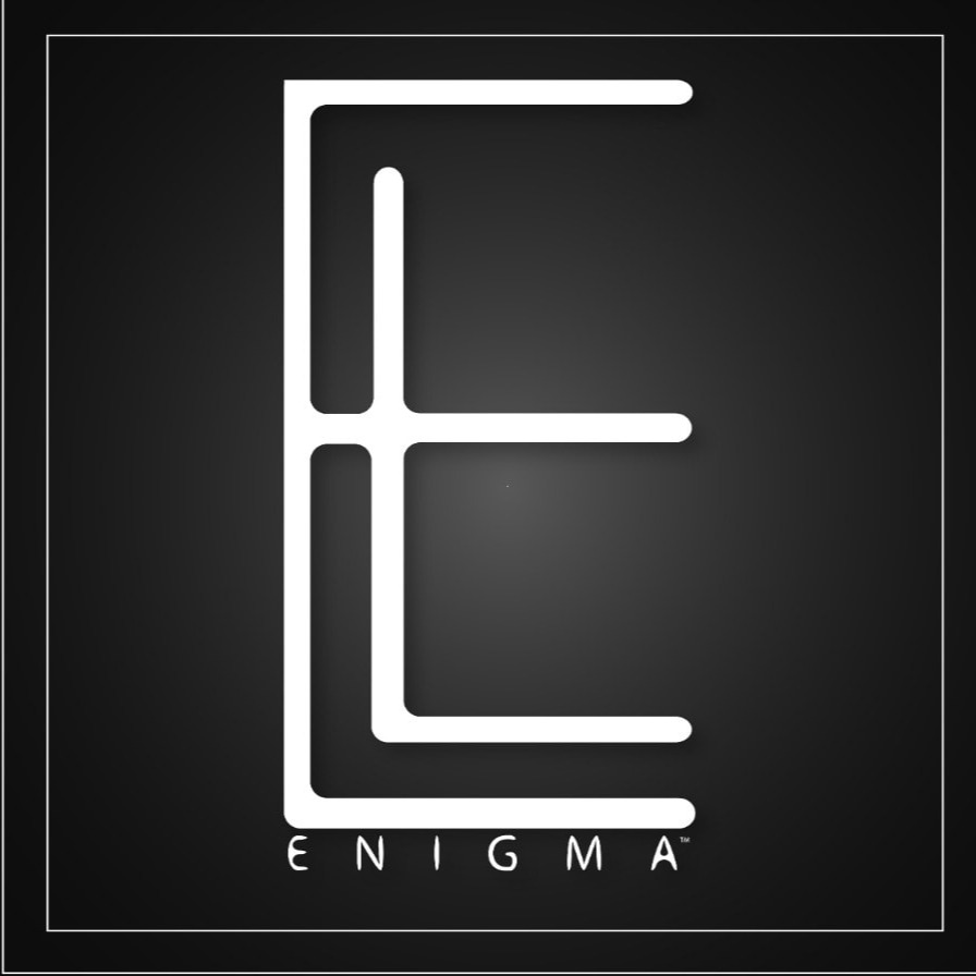 Shop online with Enigma Fashion now! Visit Enigma Fashion on Daraz.