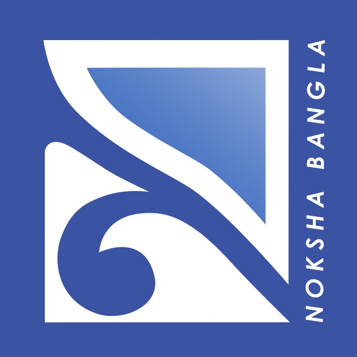 Shop online with Noksha Bangla now! Visit Noksha Bangla on Daraz.