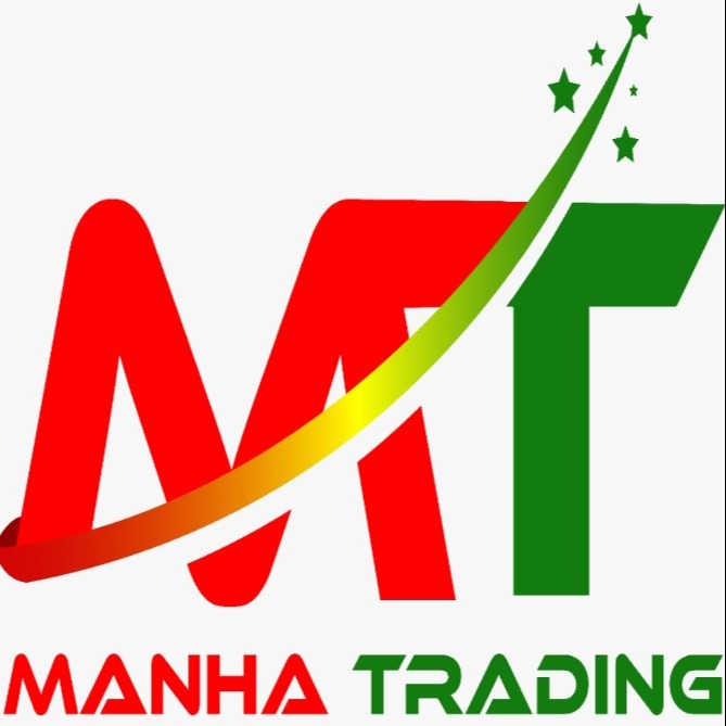 Shop online with Manha Trading now! Visit Manha Trading on Daraz.