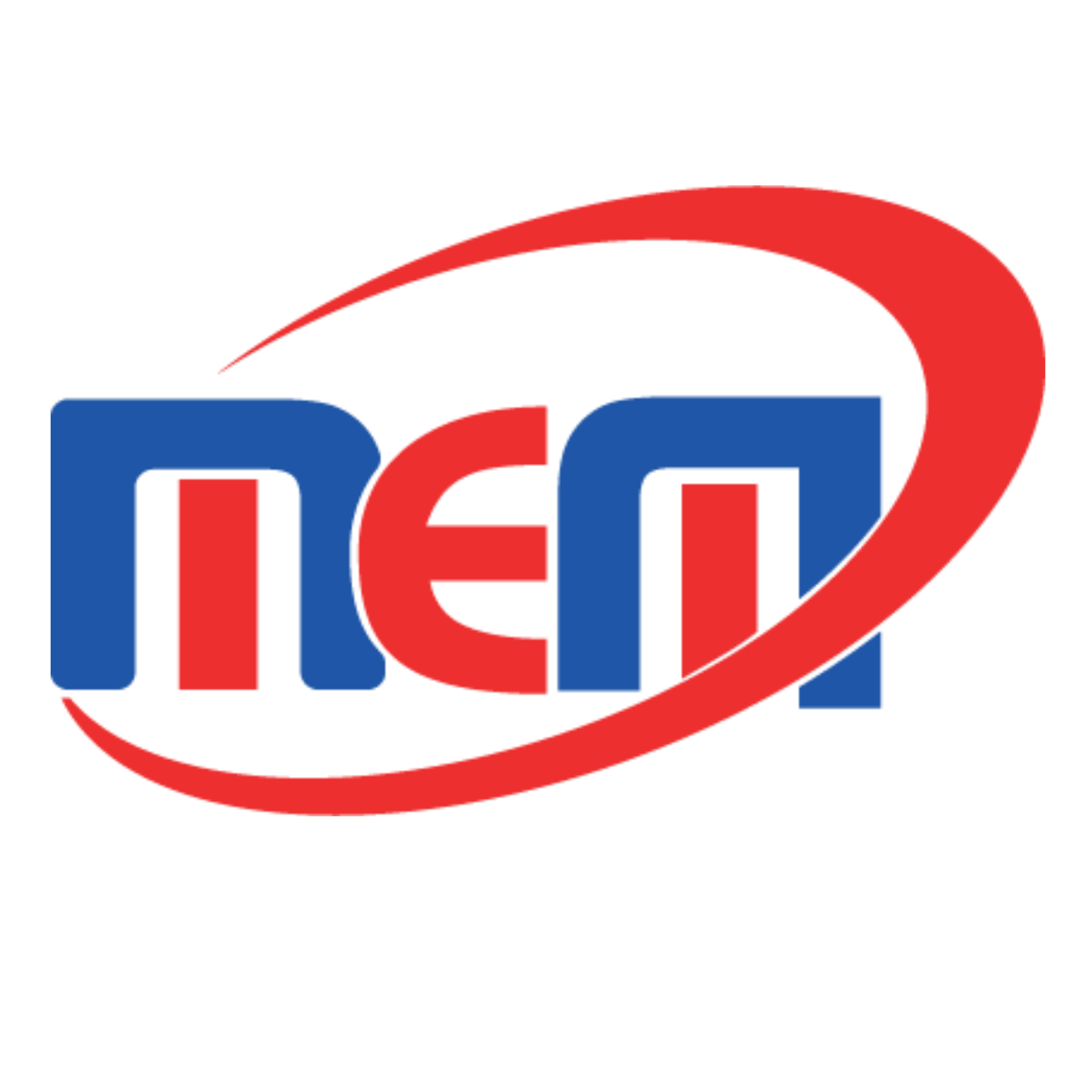 Shop online with Modern E Mart now! Visit Modern E Mart on Daraz.