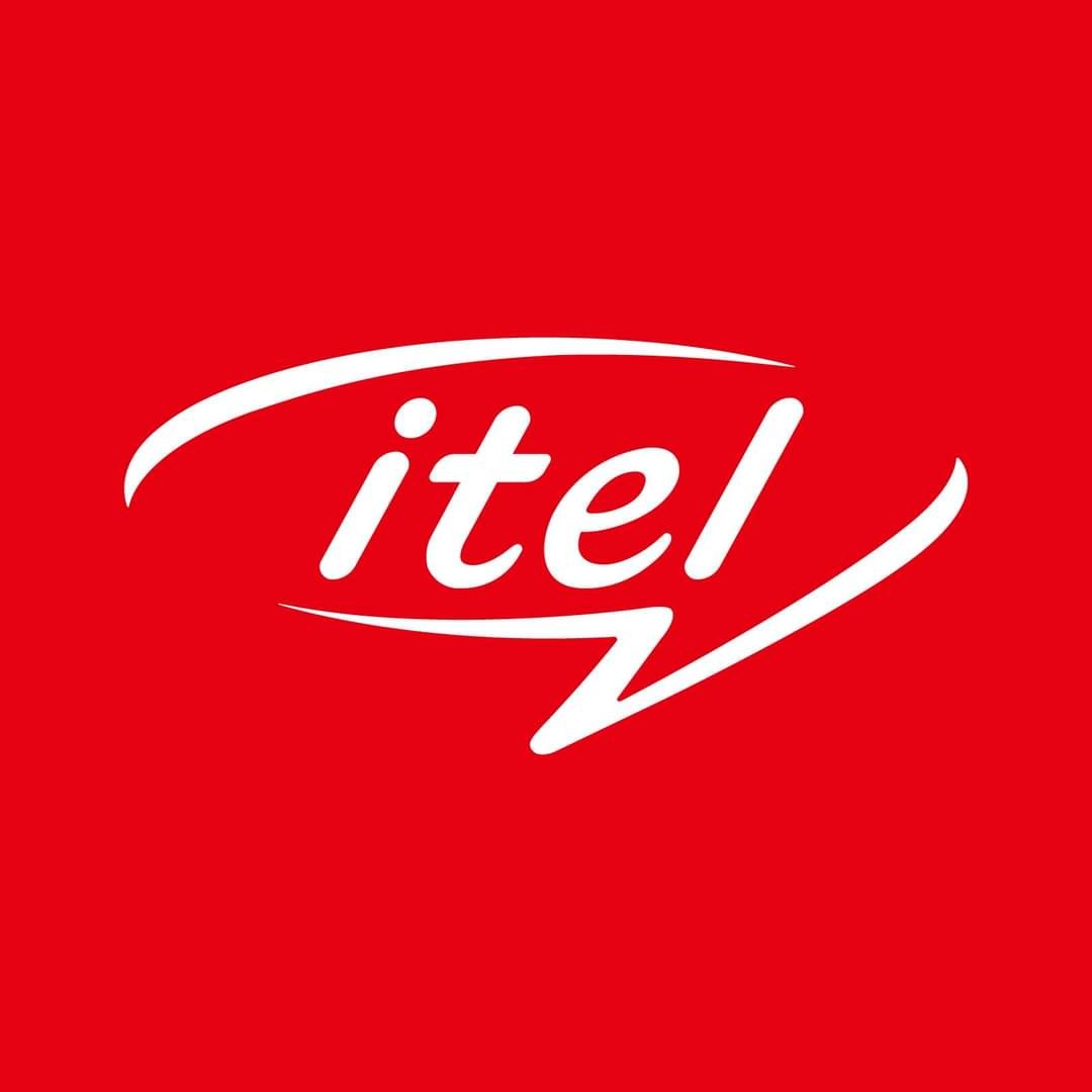 Shop online with itel Bangladesh now! Visit itel Bangladesh on Daraz.