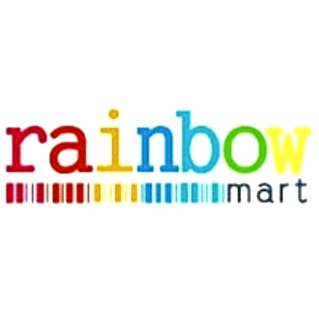 Shop online with RainBow Mart now! Visit RainBow Mart on Daraz.