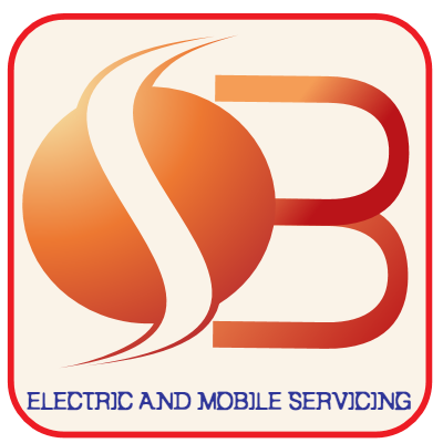 Shop online with SB MOBILE now! Visit SB MOBILE on Daraz.