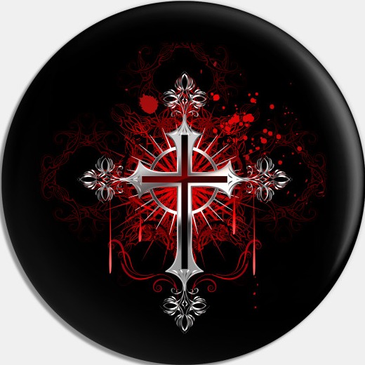 Shop online with Cross Fashion Wear now! Visit Cross Fashion Wear on Daraz.