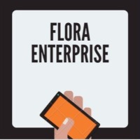 Flora Enterprise(CTG) | Daraz BD